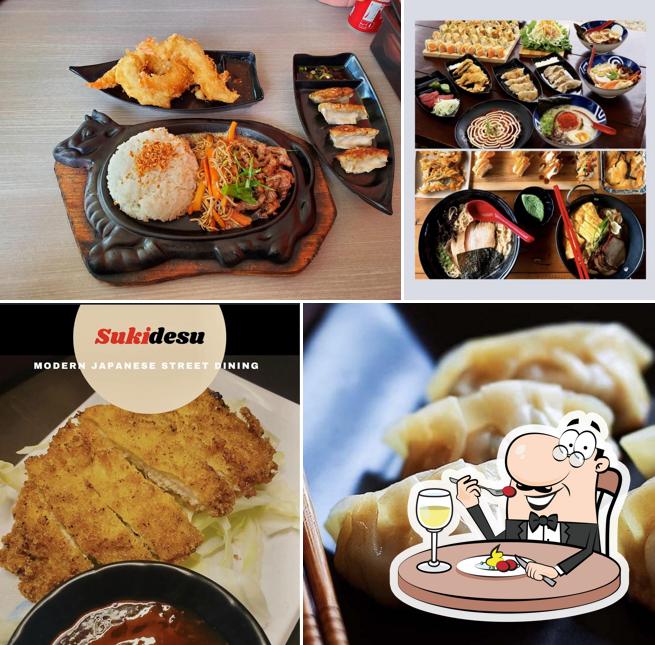 Find the best place to eat in Ozamiz City, summer 2024 - Restaurant Guru
