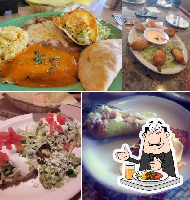 Top 10 restaurants in Indio, may 2025 - Restaurant Guru
