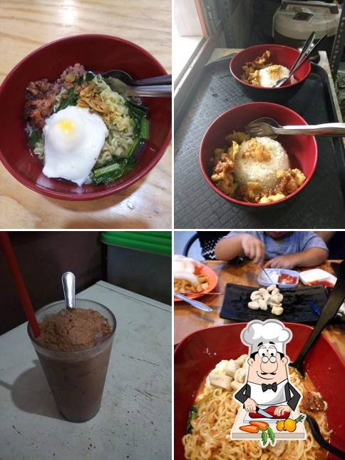 Roti Bakar 99 Bandara, Tangerang - Menú del restaurante, precios y reseñas