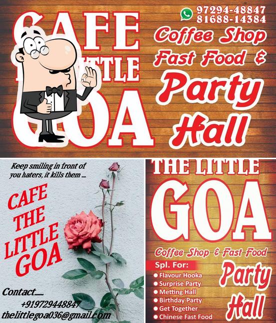 Heartbeat Cafe Hisar, Hisar, Hisar -125001 - Restaurant reviews
