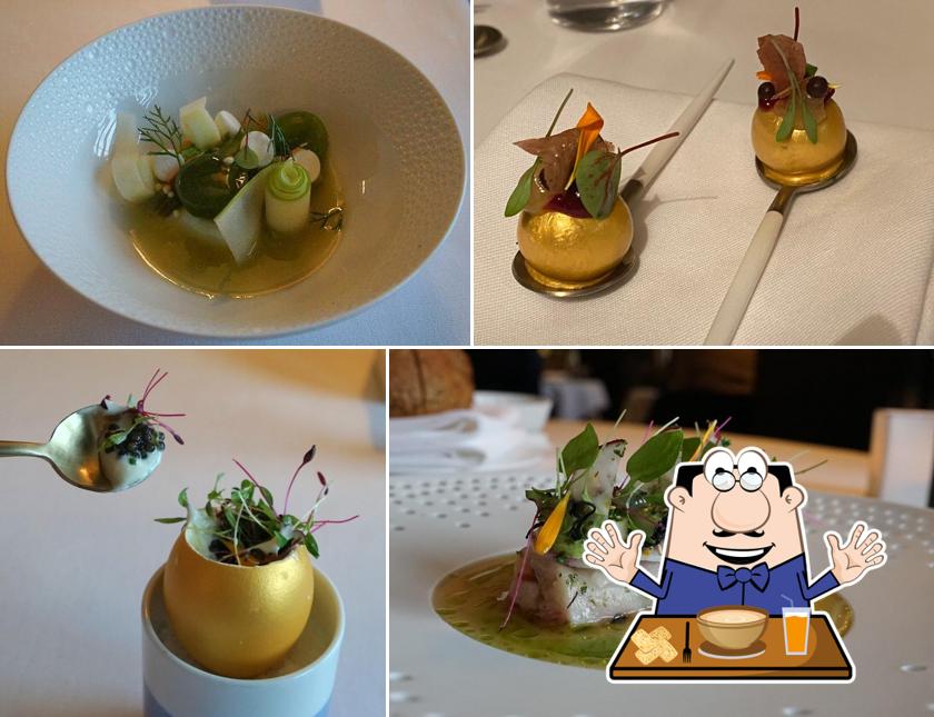 OTORO, Hasselt - Restaurant menu, prices and reviews