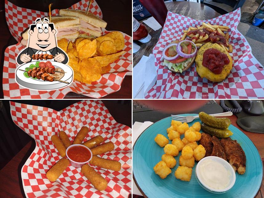 Top 10 restaurants in Tallahassee, december 2025 - Restaurant Guru
