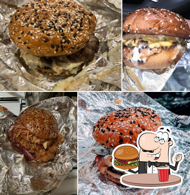 Top 10 restaurants with french dip sandwich in Chicago, december 2025 ...