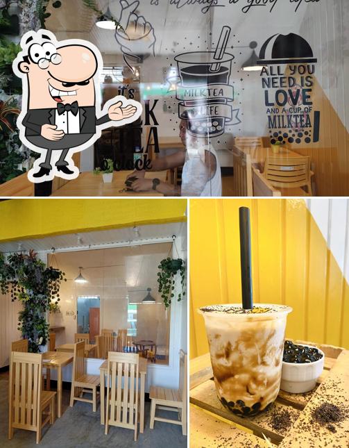 Chicken World Iligan, Iligan City - Restaurant menu, prices and reviews