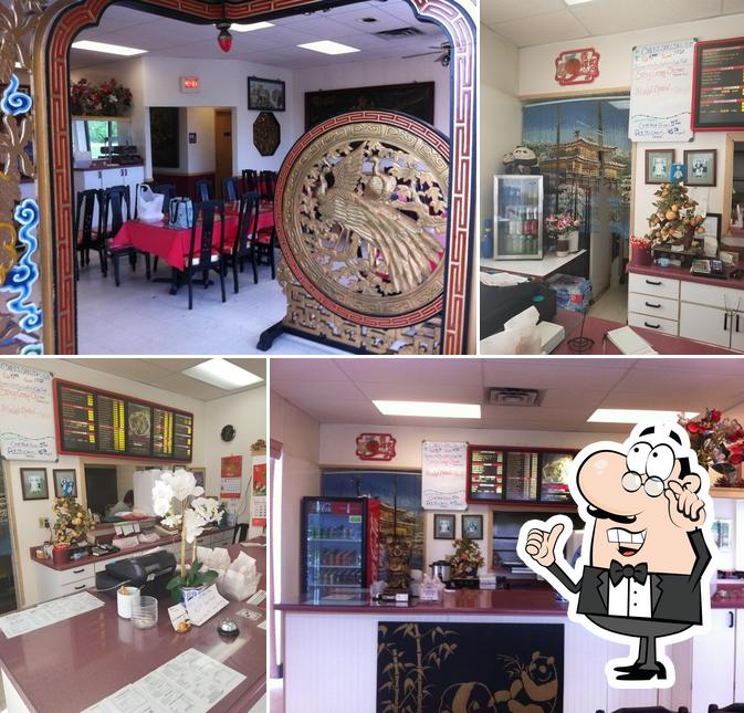 Imperial House Restaurant, Mukwonago - Restaurant menu, prices and reviews