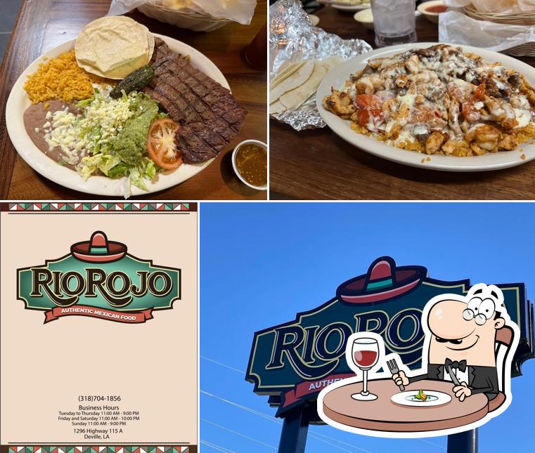 Top 4 restaurants with pork in Deville, november 2024 - Restaurant Guru