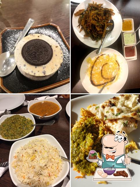 Top 10 restaurants in Harrow, october 2025 - Restaurant Guru