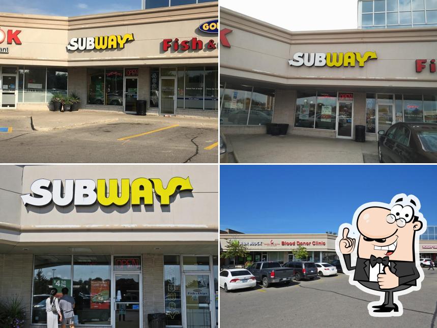 Best restaurants in Bridgeport Plaza Mall - Restaurant Guru