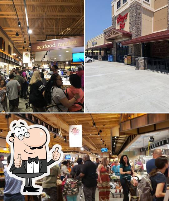 Wegmans in Virginia Beach - Restaurant menu and reviews