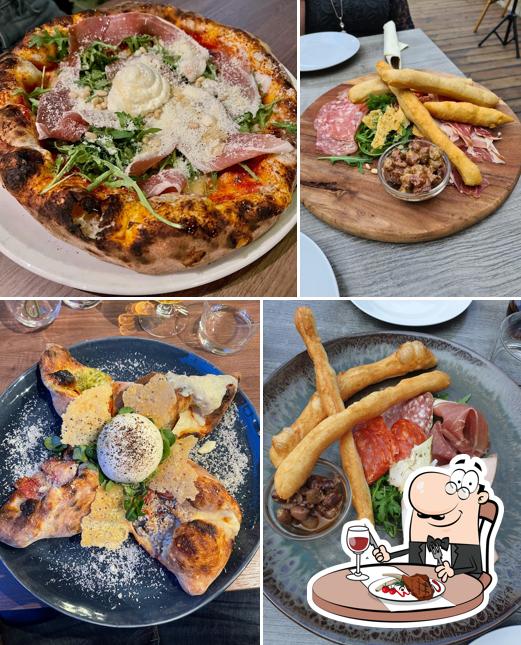 Top 10 restaurants in Drammen, december 2025 - Restaurant Guru