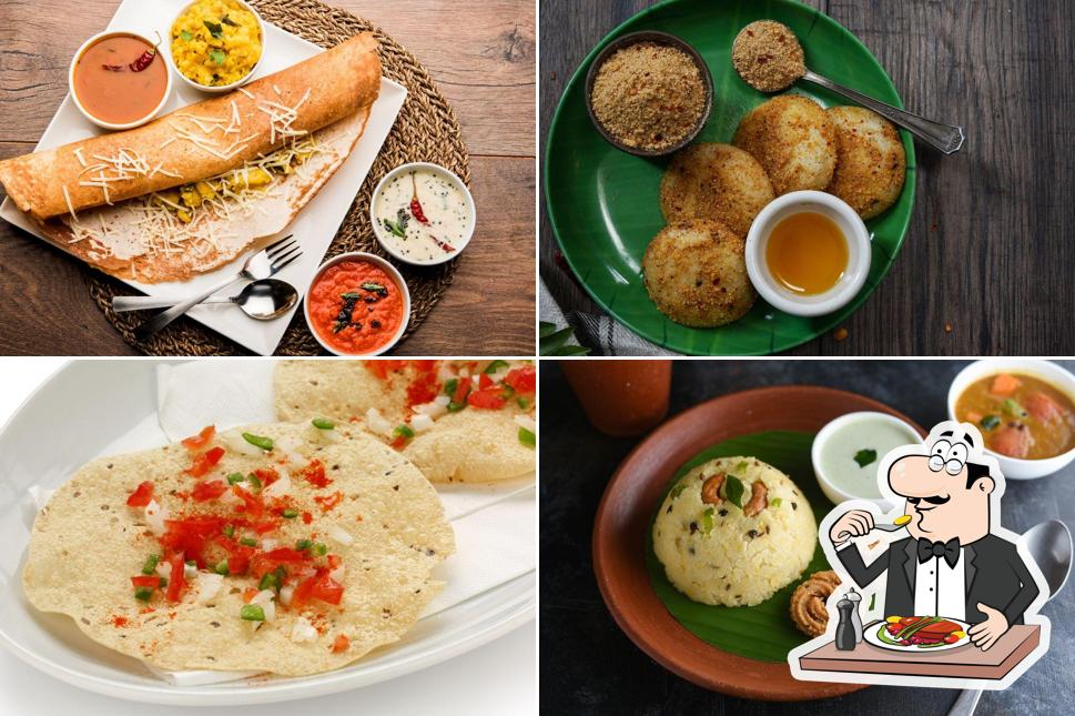 Top 5 restaurants with chicken biryani in Newport News, december 2025 ...