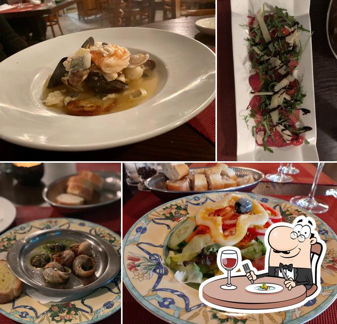Da Maria pizzeria, Landstuhl - Restaurant reviews