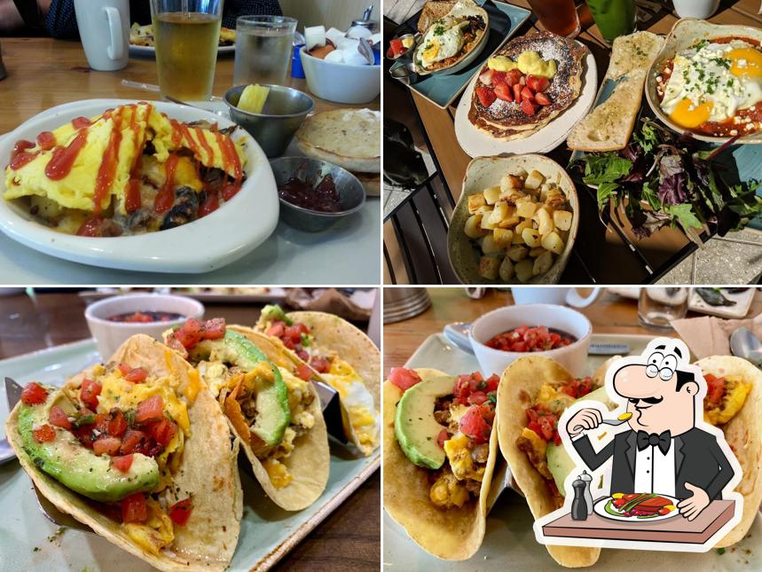 Top 10 restaurants for breakfast in Boca Raton, january 2025 ...