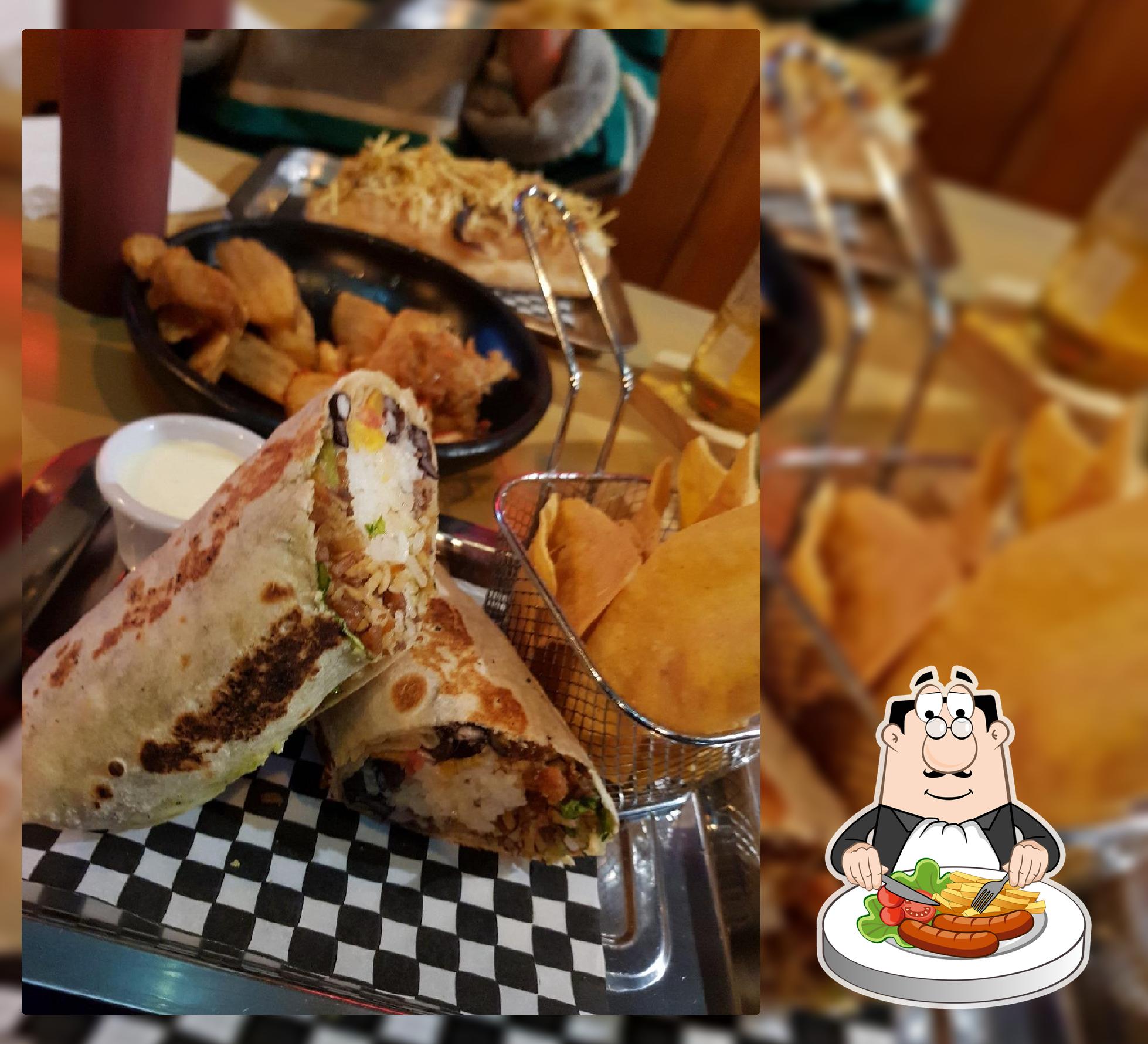 Café León, Bogotá - Restaurant reviews