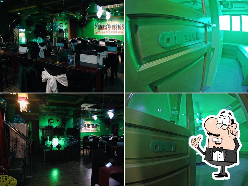 Best bbqs in Cainta, autumn 2023 - Restaurant Guru