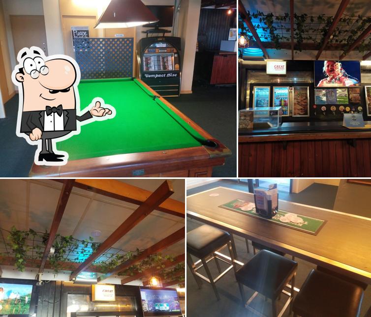 Top 7 pubs & bars in Mackay, october 2025 - Restaurant Guru