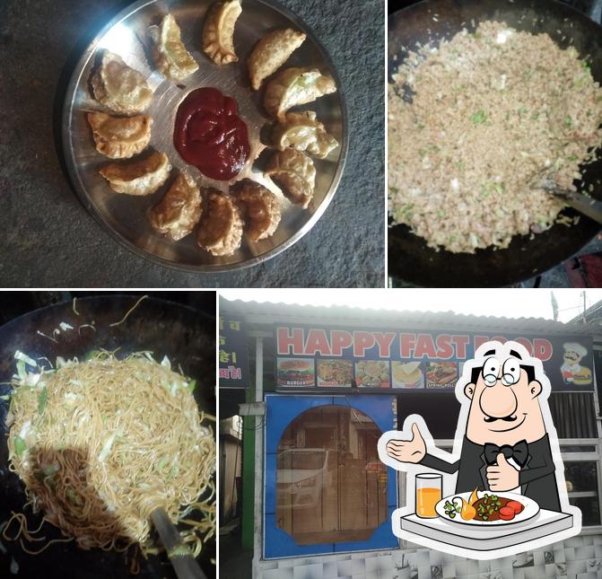 Top 1 restaurant with cholado in Chowari, september 2025 - Restaurant Guru