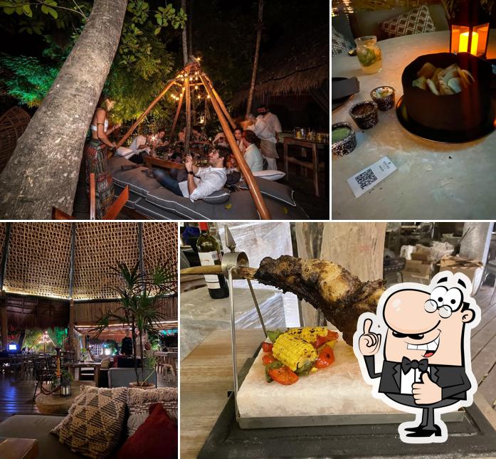 Top 10 restaurantes con ceviche en Tulum, agosto 2025 - Restaurant Guru