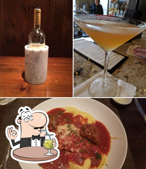 Macaluso's in Nesquehoning - Restaurant reviews