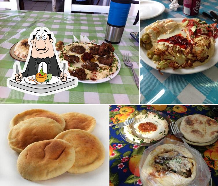 Pita Loca restaurant, Puerto Vallarta, Insurgentes 161B
