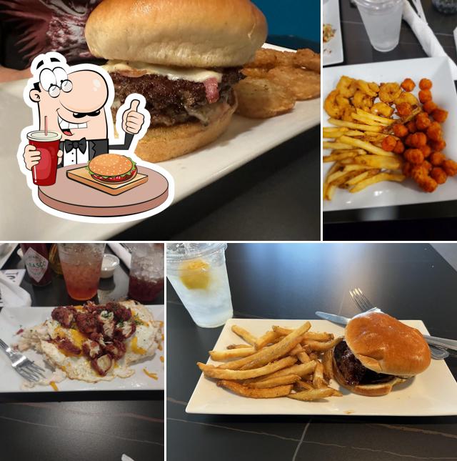 Top 10 restaurants for breakfast in Columbus, Georgia, january 2026 ...