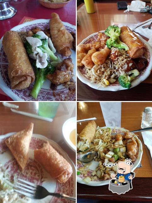 Top 10 restaurants in Anderson, Indiana, december 2025 - Restaurant Guru