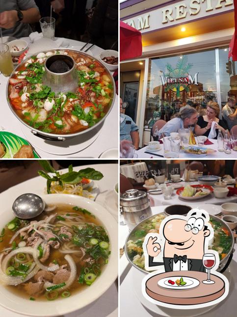 Find the best place to eat in Pennington, South Australia, spring 2024 ...