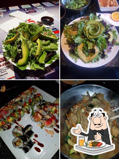 Top 10 restaurants in Russellville, october 2025 - Restaurant Guru