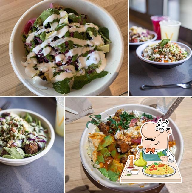 Top 2 restaurants in Cary, december 2024 - Restaurant Guru