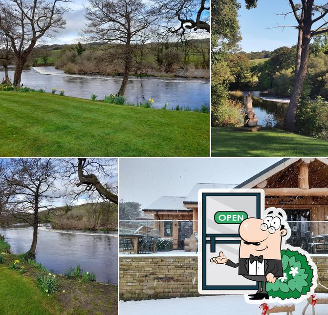 Top 5 places to eat in Addingham, february 2025 - Restaurant Guru