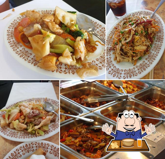 Top 7 restaurants in Ballina, december 2024 - Restaurant Guru