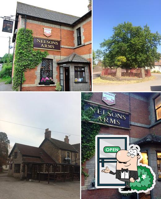 Best chicken in Winscombe restaurants, winter 2024 - Restaurant Guru