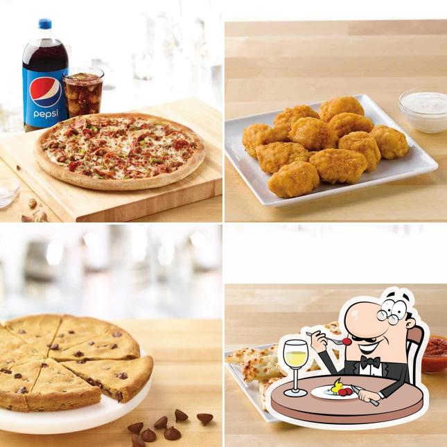 Top 5 restaurants in Clover, august 2025 - Restaurant Guru