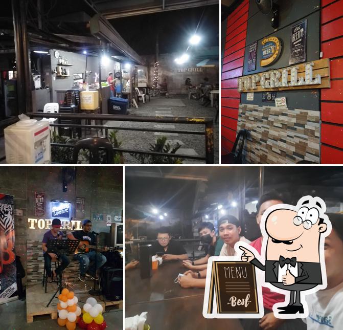 Top 10 restaurants in Mabalacat, december 2025 - Restaurant Guru