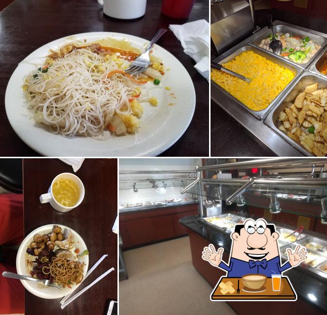 Top 7 restaurants in Catskill, november 2025 - Restaurant Guru