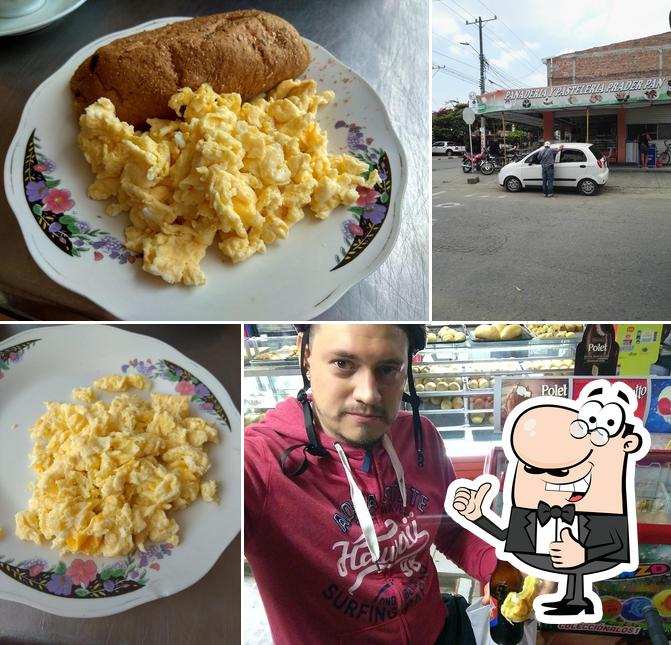 Top 5 restaurantes con pasteles en Jamundí, abril 2025 - Restaurant Guru