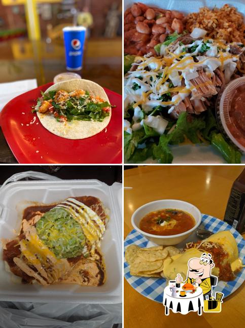 Best chicken in Wamego restaurants, summer 2024 - Restaurant Guru