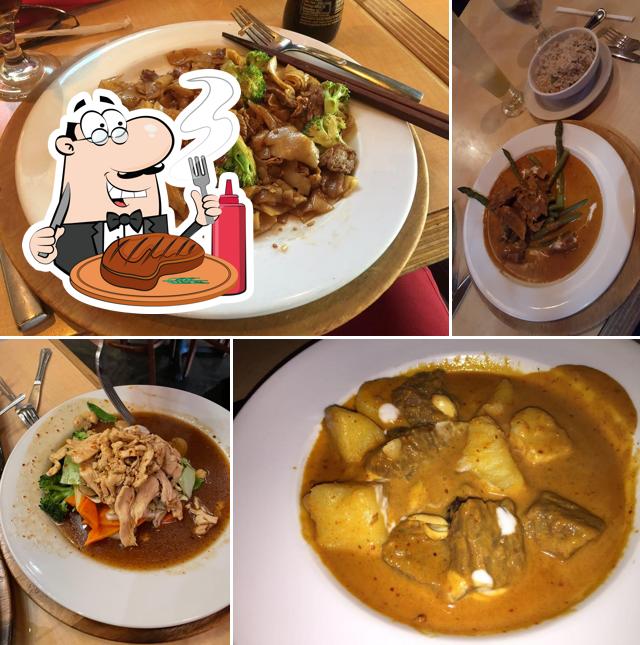 Best spicy chicken in Allen restaurants, spring 2024 - Restaurant Guru