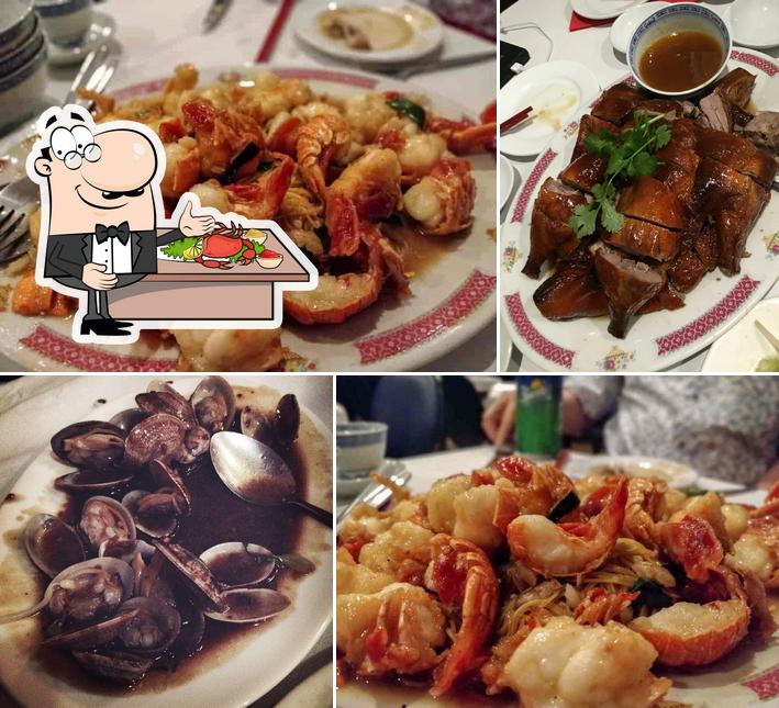 Supper Inn in Melbourne - Restaurant reviews