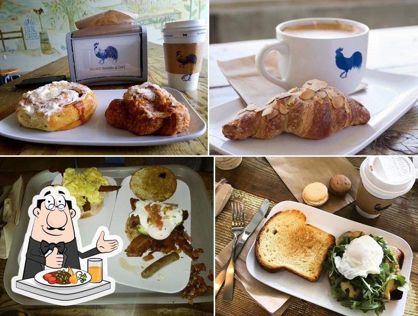 Top 10 restaurants with breakfast sandwiches in Rochester, december ...