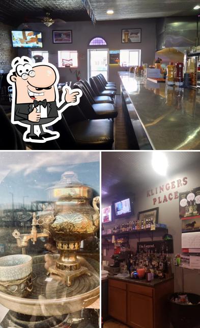 Whiskey River Bar & Grill, Wood River - Restaurant menu, prices and reviews