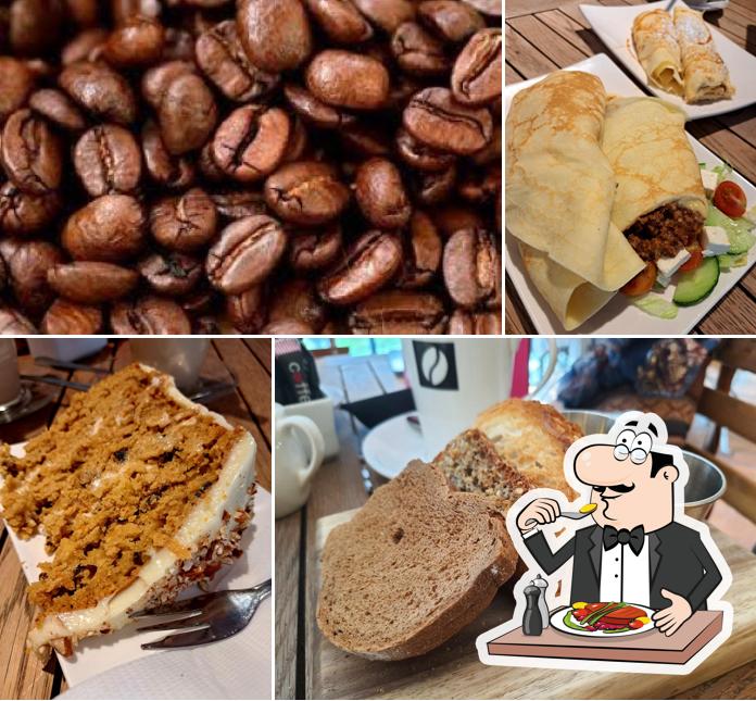 Find the best place to eat in Sedgefield, summer 2024 - Restaurant Guru