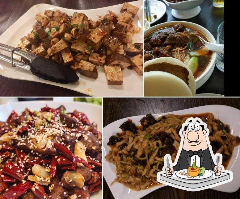 Top 7 chinese restaurants in Portland, Maine, december 2025 ...