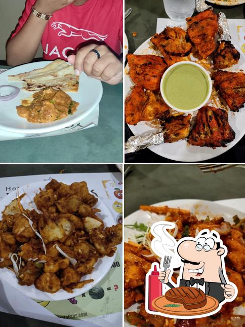 Top 10 restaurants in Nellore, august 2025 - Restaurant Guru