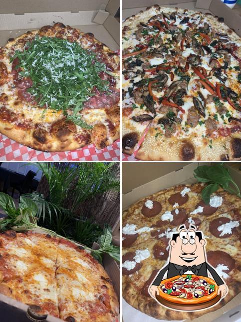 Top 10 restaurants in Nanaimo, october 2025 - Restaurant Guru
