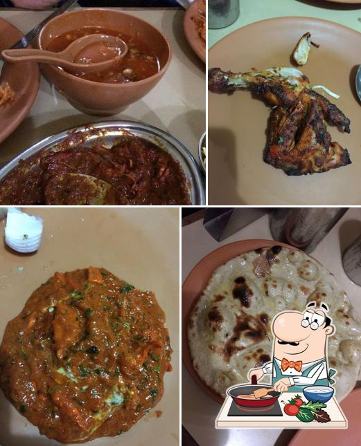 Hotel Dwaraka restaurants in Mumbai, spring 2025 - Restaurant Guru