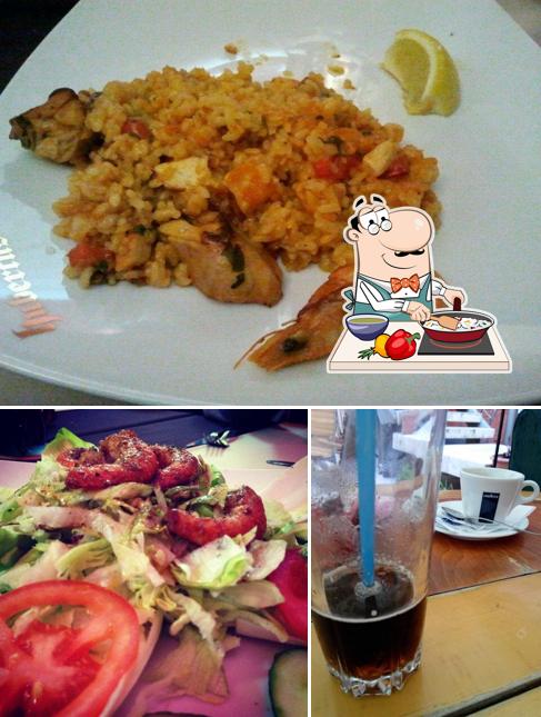 Hubertus, Restaurant, Cluj-Napoca - Restaurant menu, prices and reviews