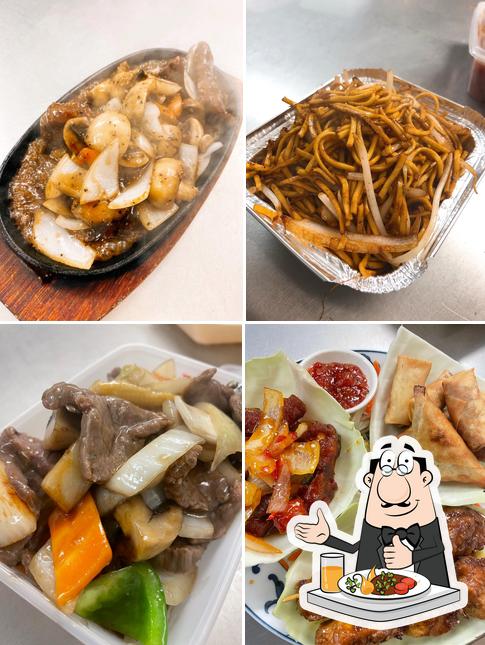 Best beef in Moira restaurants, winter 2024 - Restaurant Guru