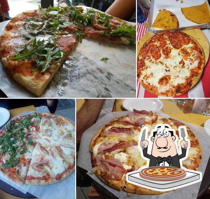 Die besten castella in Pontremoli Restaurants, Winter 2024 - Restaurant ...