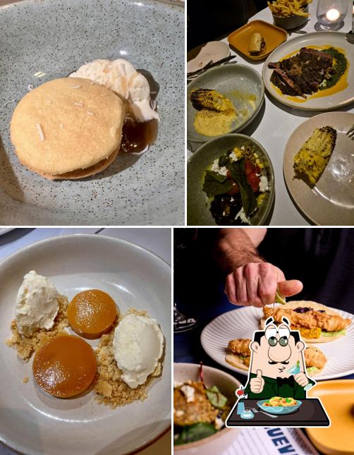 Top 7 restaurants in Mordialloc, july 2025 - Restaurant Guru